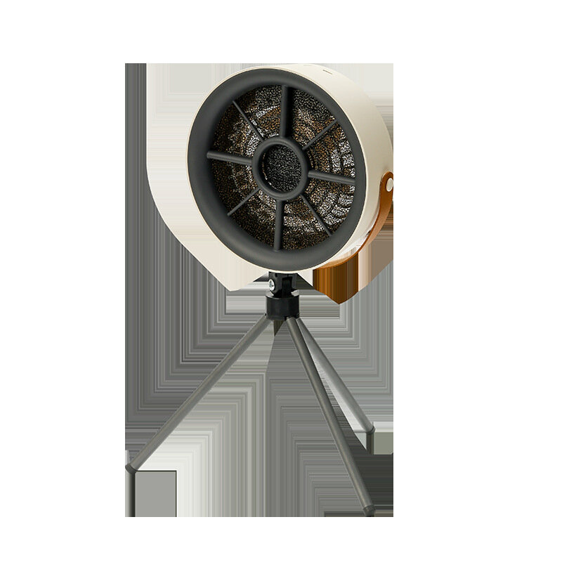 ⭐Портативный наружный маленький экстрактор масляного дыма, внутренний барбекю, мощный масляный экстрактор, настольный масляный экстрактор для дома⭐