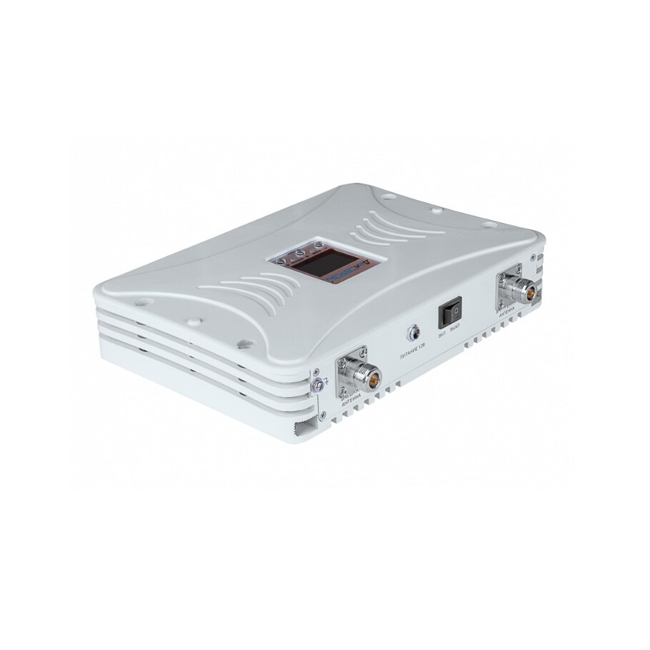 Репитер ДалСвязь DS-1800/2100-23