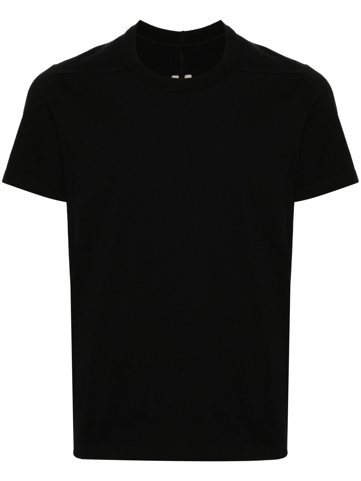 Футболка Short Level