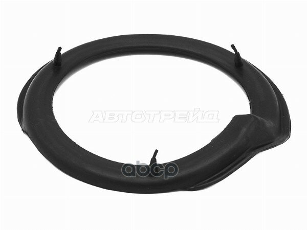 Прокладка пружины Hyundai Elantra 95-09 / Kia Cerato 04-09 Sat арт. ST-54633-29000