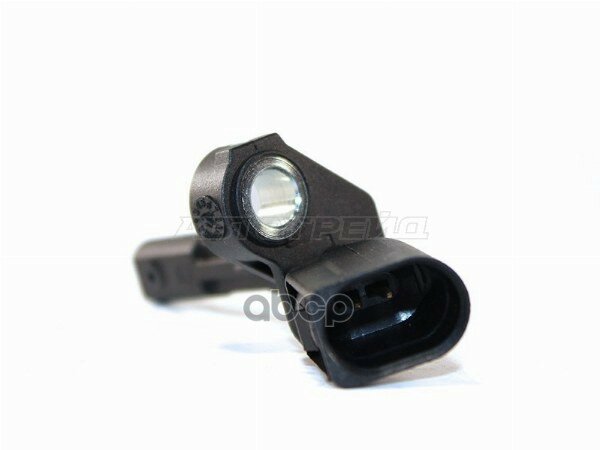 Датчик ABS зад AUDI A3 04-13/VW GOLF 04-11/VW TIGUAN 08-11 RH Sat арт. ST-1K0927808