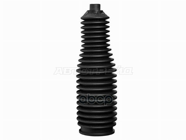Пыльник рейки рулевой PEUGEOT BOXER 3/CITROEN JUMPER 3/FIAT DUCATO 2006-2014 Sat арт. ST-4066.86