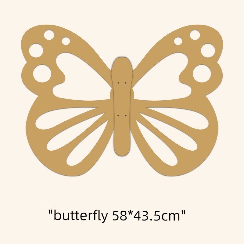 Материалы для творчества: картон, цветное стекло, бумага для создания оконных пейзажей, световых и теневых эффектов,