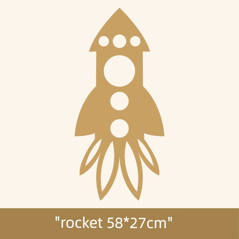 Материалы для творчества: картон, цветное стекло, бумага для создания оконных пейзажей, световых и теневых эффектов,