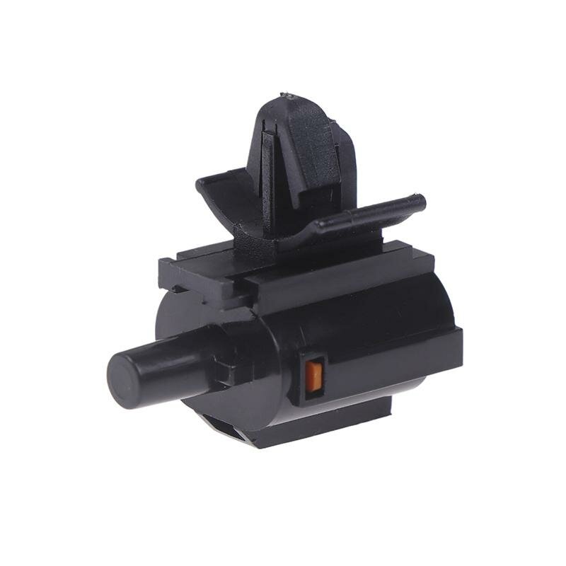 Датчик температуры окружающего воздуха для Hyundai Kia (2006-2018) OEM: 969853X000/96985-2D000/96985-3X000