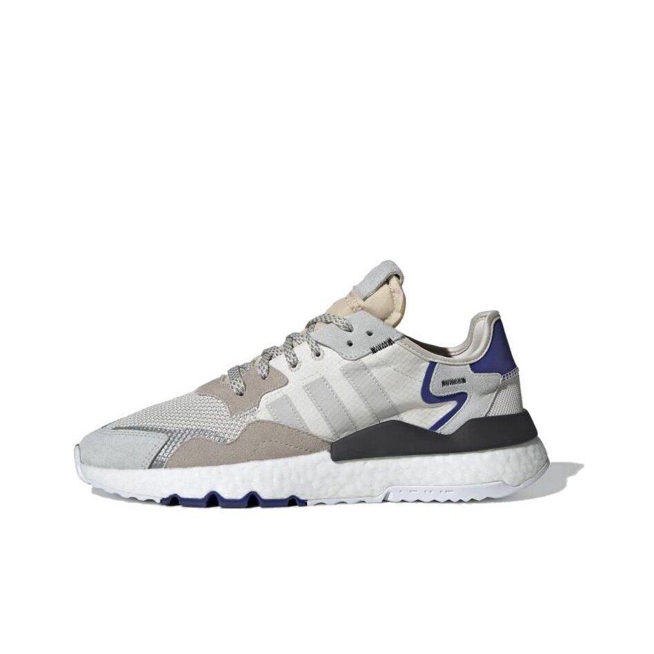 Кроссовки NITE JOGGER