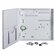 Bosch ICP-MAP0120 корпус