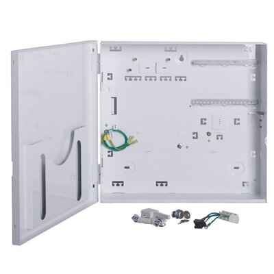 Bosch ICP-MAP0120 корпус
