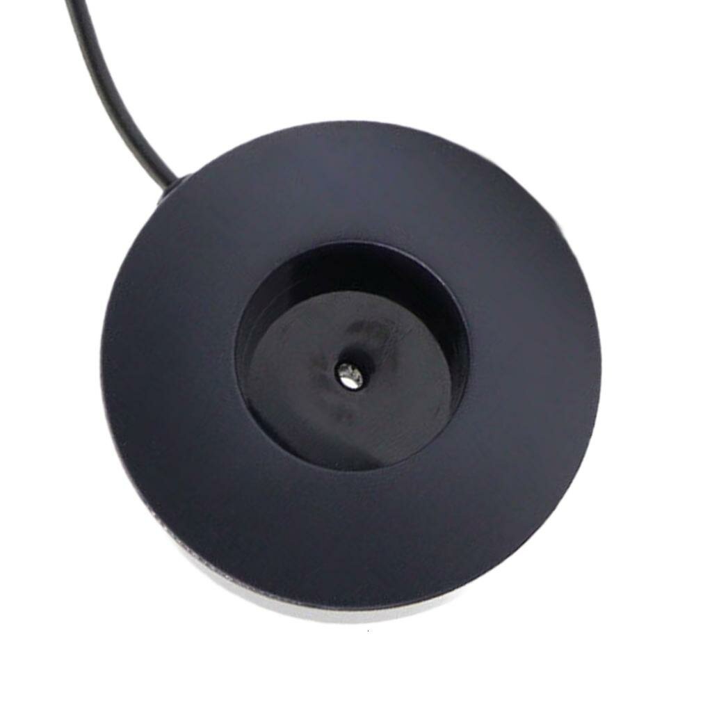 Зарядное устройство для электрической зубной щетки T301 T302, Для T700