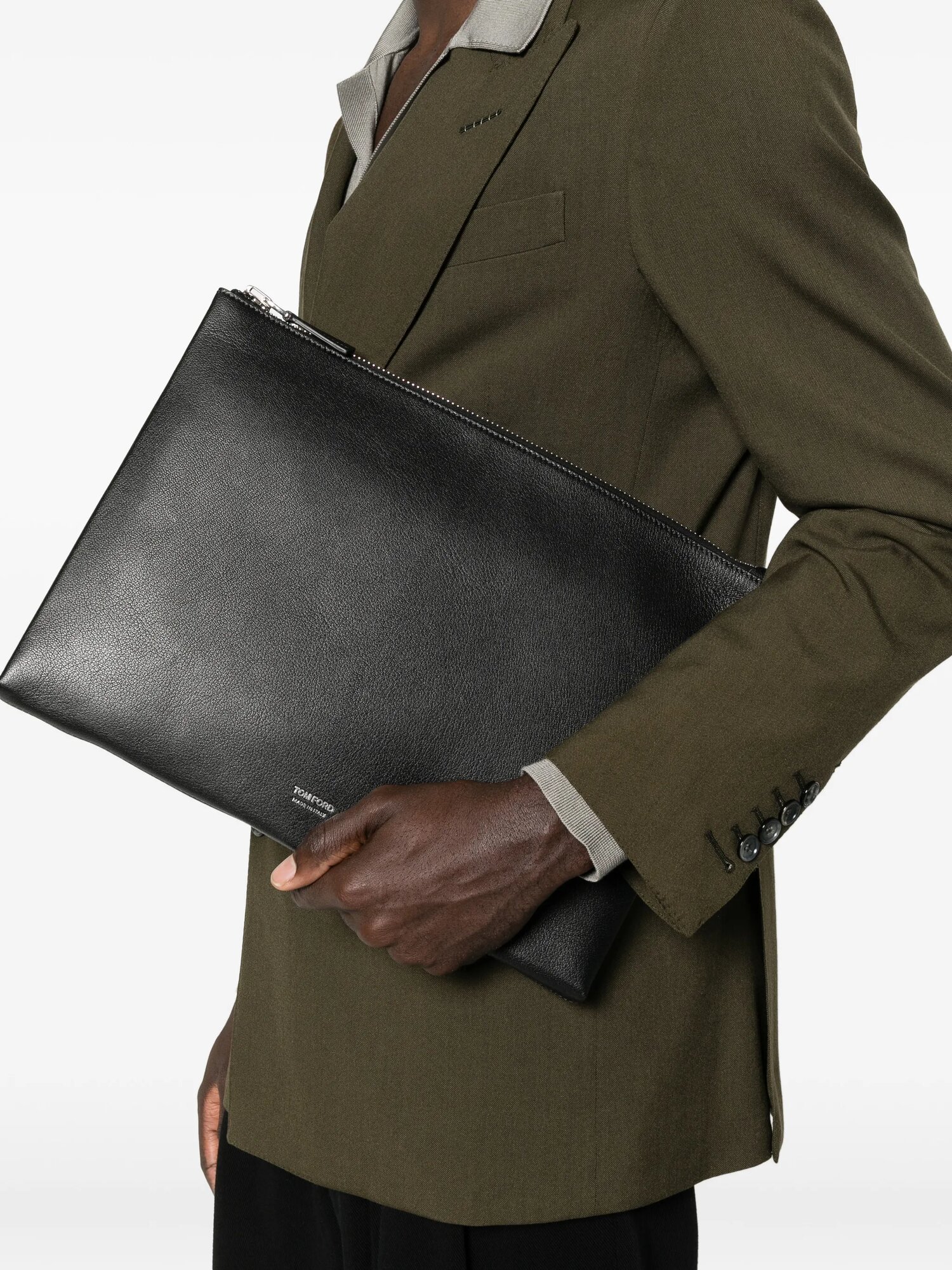 Сумка Tom Ford — фото 1