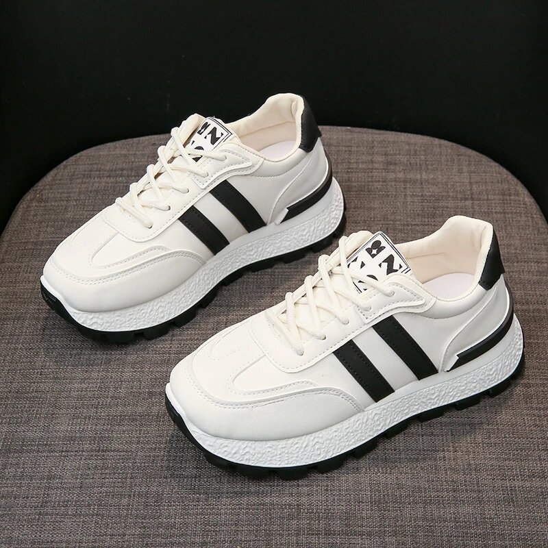 Кроссовки Women Sports Shoes