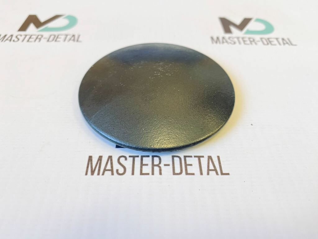 Крышка средней конфорки газовой варочной поверхности производства SABAF made in Italy для Gorenje