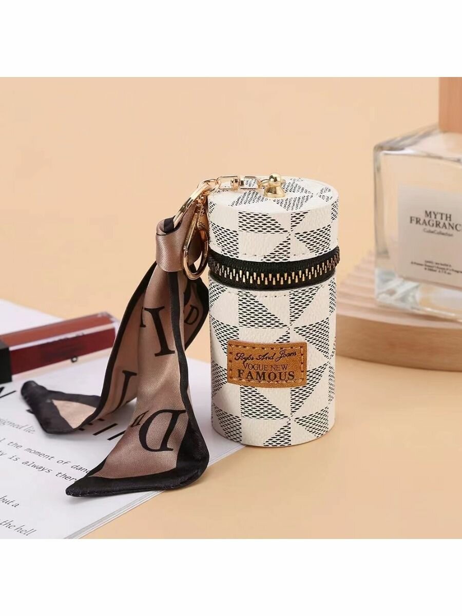 Номерок для гардероба