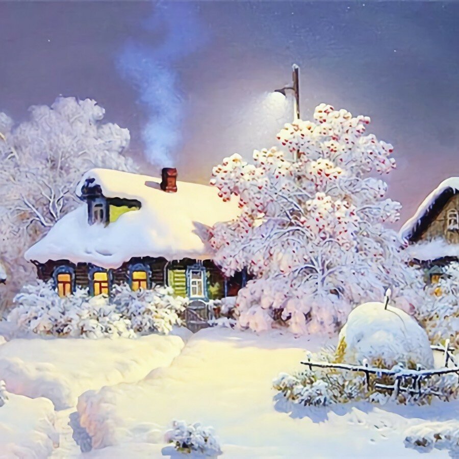 DIY вышивка крестом полный алмаз лесные деревья точечная алмазная живопись 5D алмазная живопись комбинация природного пейзажа