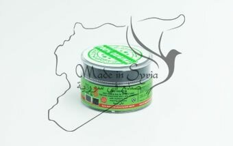 Антивозрастной бальзам для восстановления контура глаз и губ с шелковицей и вечерней примулой ARMITA "Виртуозный"