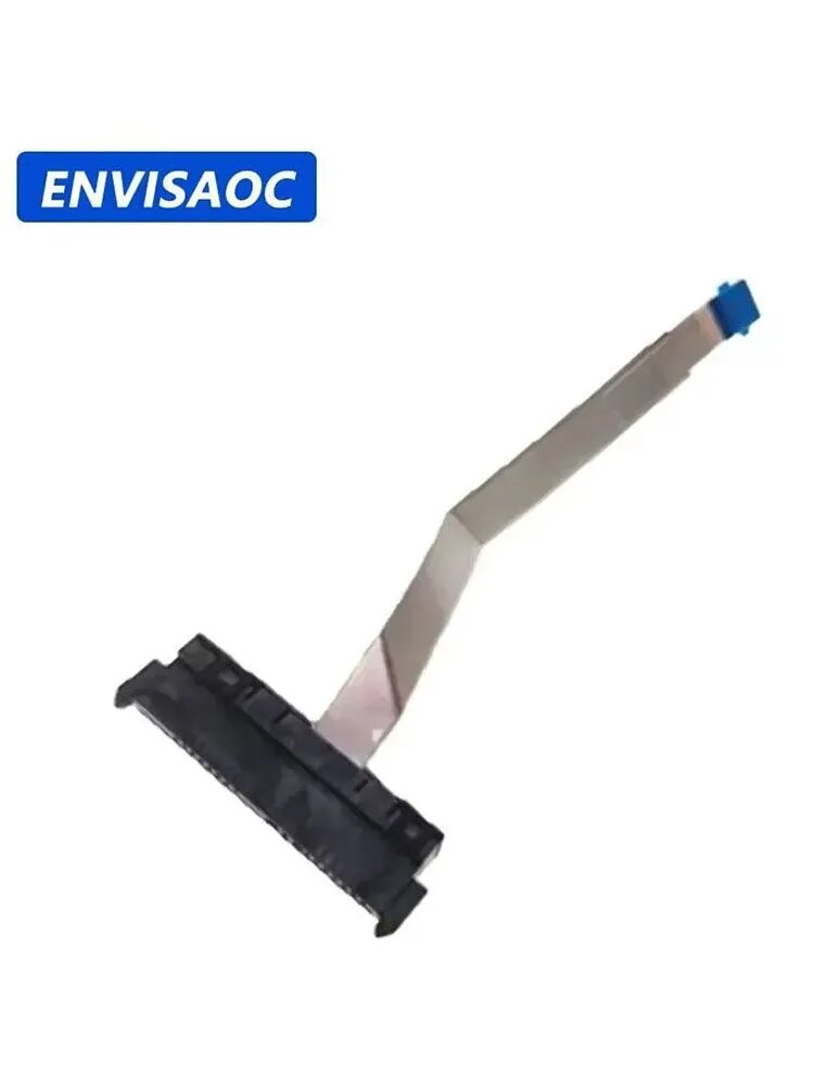 Переходник HDD ThundeRobot 911-E1 S1 911-T1 911-S2 911-M 911-S1