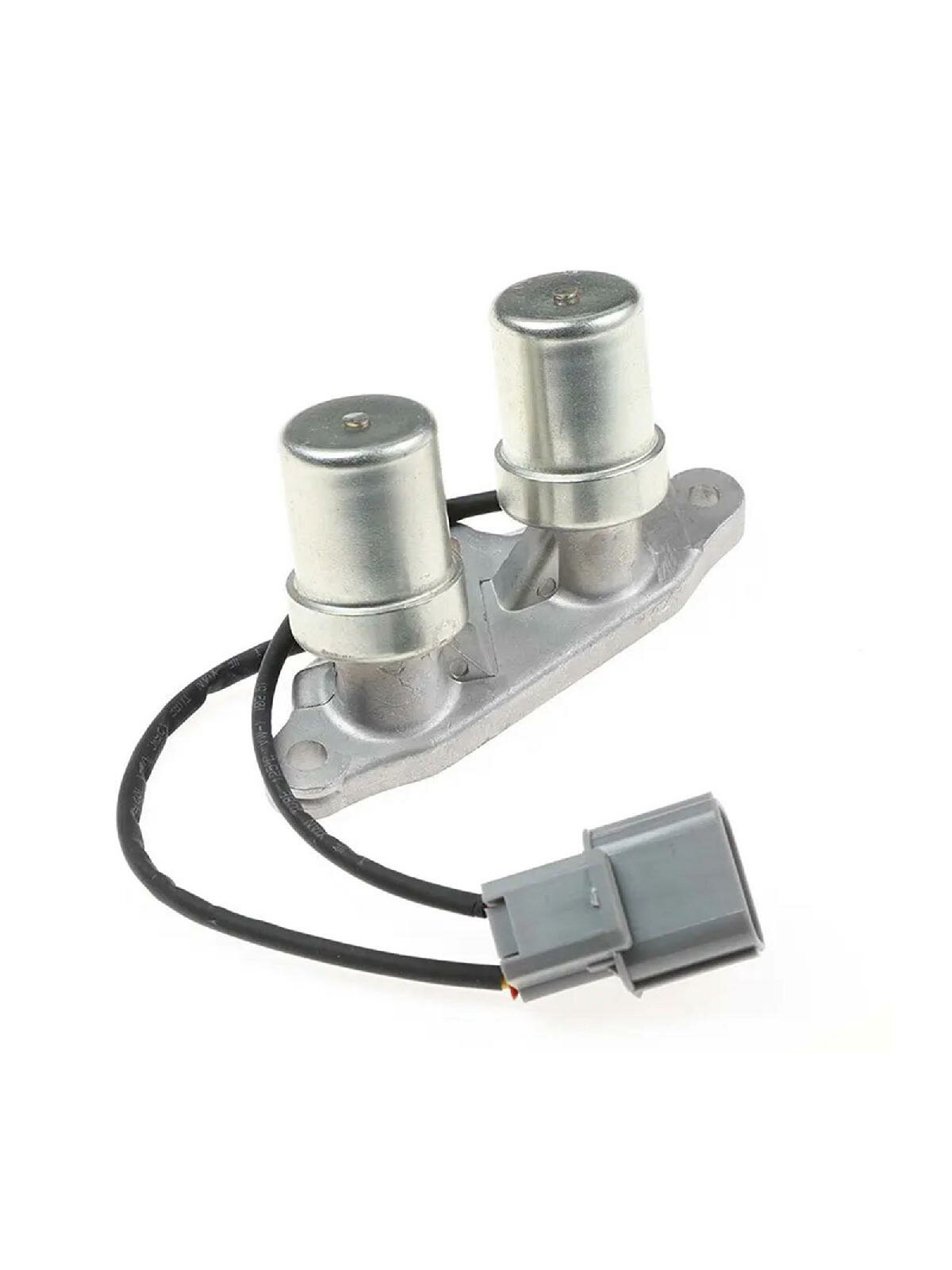 Электромагнитный клапан коробки передач 28200-P0Z-003 подходит для Honda Accord Odyssey