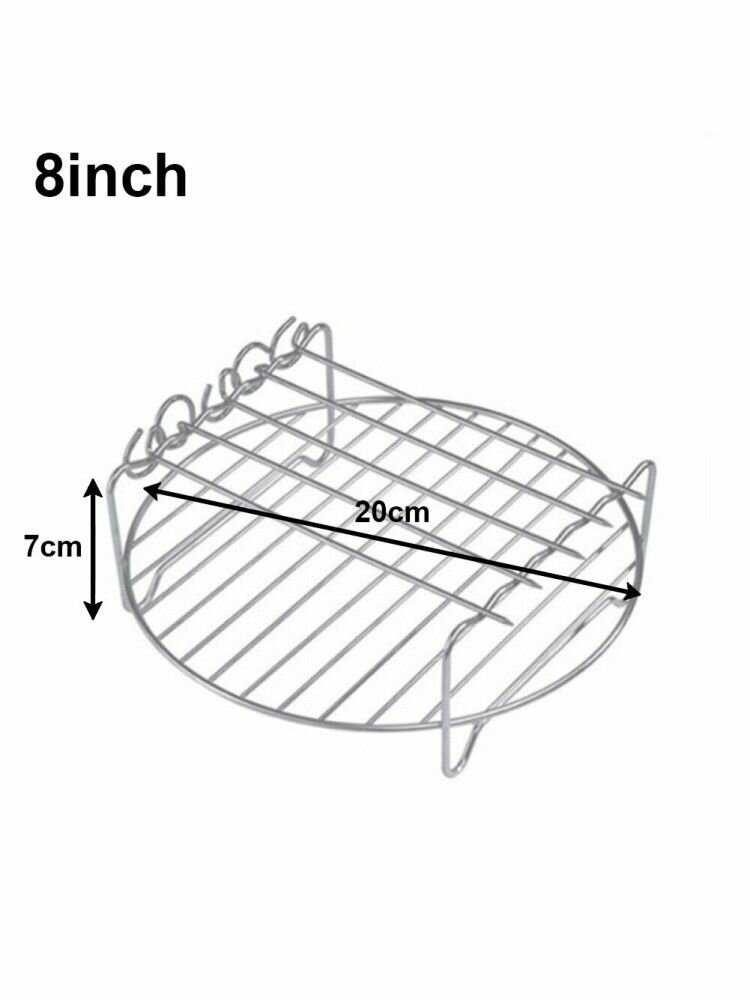 Набор посуды для приготовления