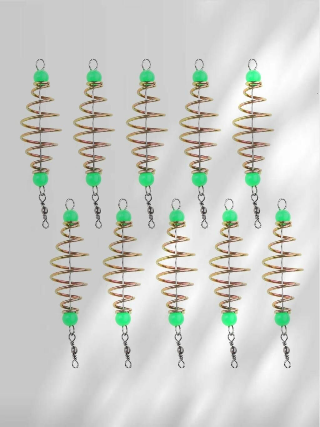 Приманка для ловли леща, - Большой