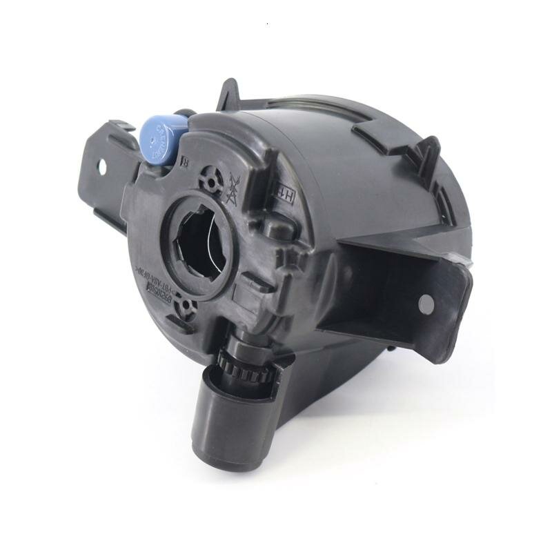 Передний противотуманная фара для BMW E82 E87 E88 E83 E70, R