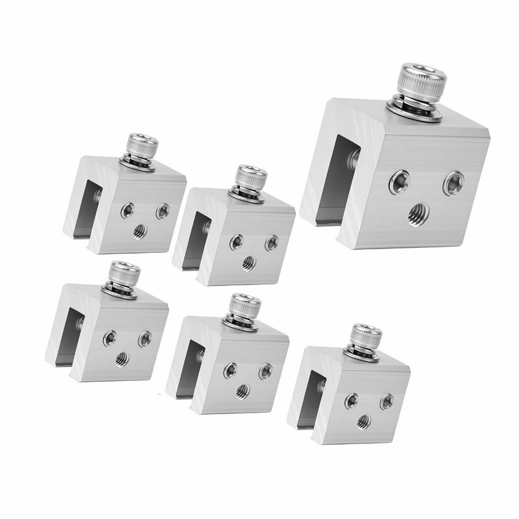 Крепления для солнечных панелей на крышу