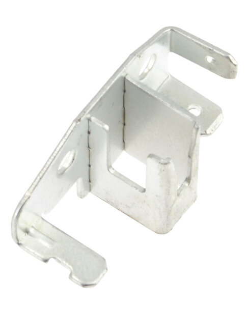 Щеткодержатель ПТ-210/1400Л (720) для пилы торцовочной ИНТЕРСКОЛ ПТ-210/1400Л (s/n 720.****)