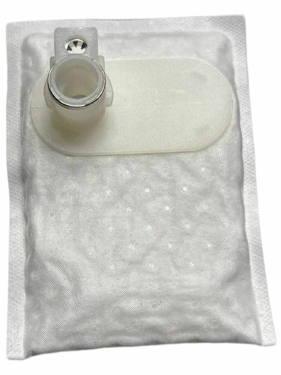 Фильтр топливный грубой очистки (сетка) 17516-SEA-000