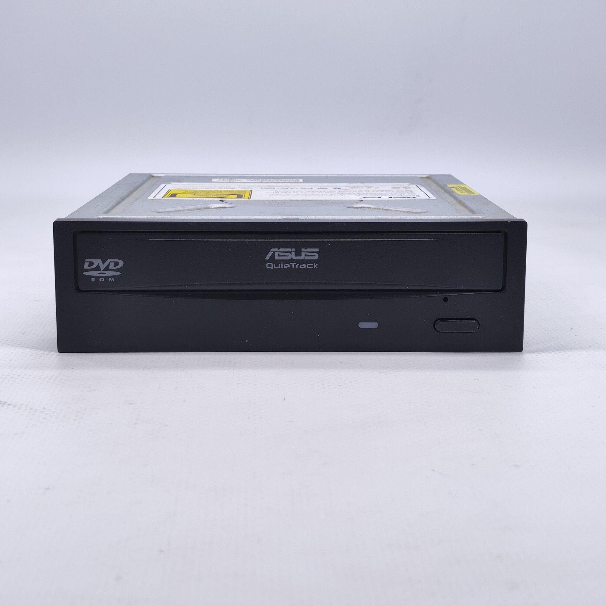 Asus DVD-E818AT / оптический привод DVD-ROM SATA
