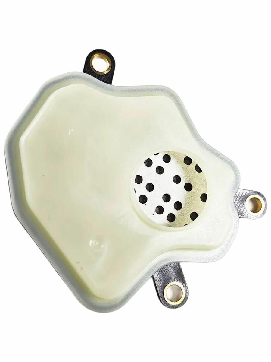 Фильтр масляный КПП CHERY 025CHA1506400, Чери Тиго