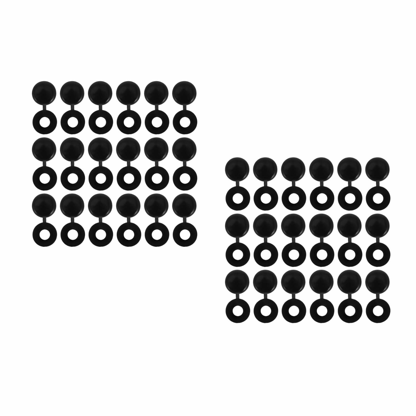 Шляпка для саморезов ,3.11см