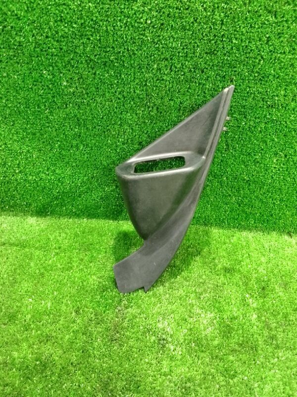 Уголок двери Chevrolet Lacetti Б/У с пробегом