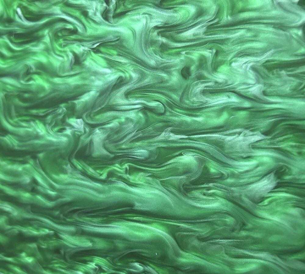 Акриловые листы CXXCL 3 мм, 25 цветов 300mmx200mm, SW-12