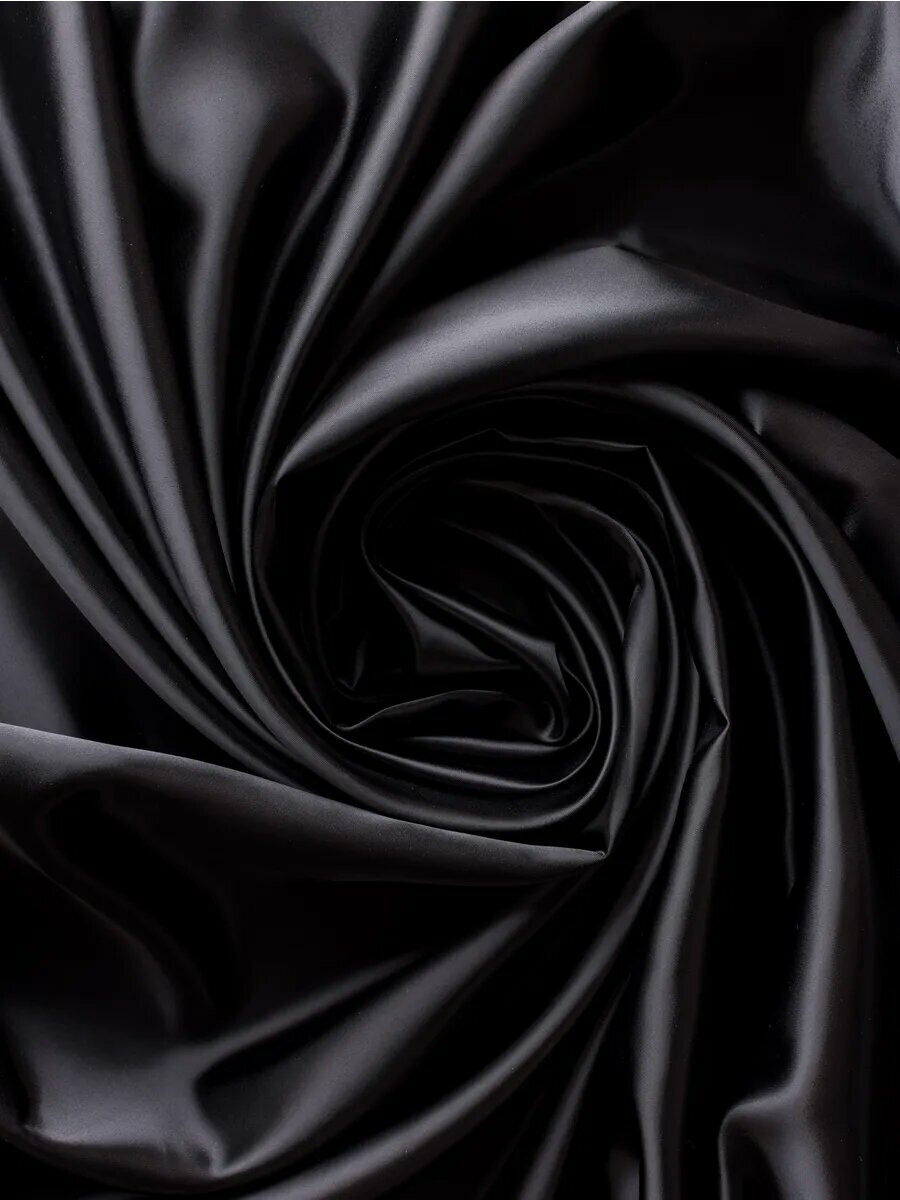 Подкладочная ткань