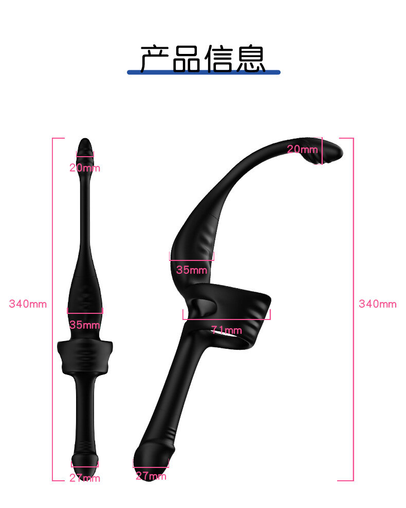 Кольцо с задержкой замка кольцо для мужчин силиконовый пенис замки кольцо для мужчин секс-флирт для взрослых