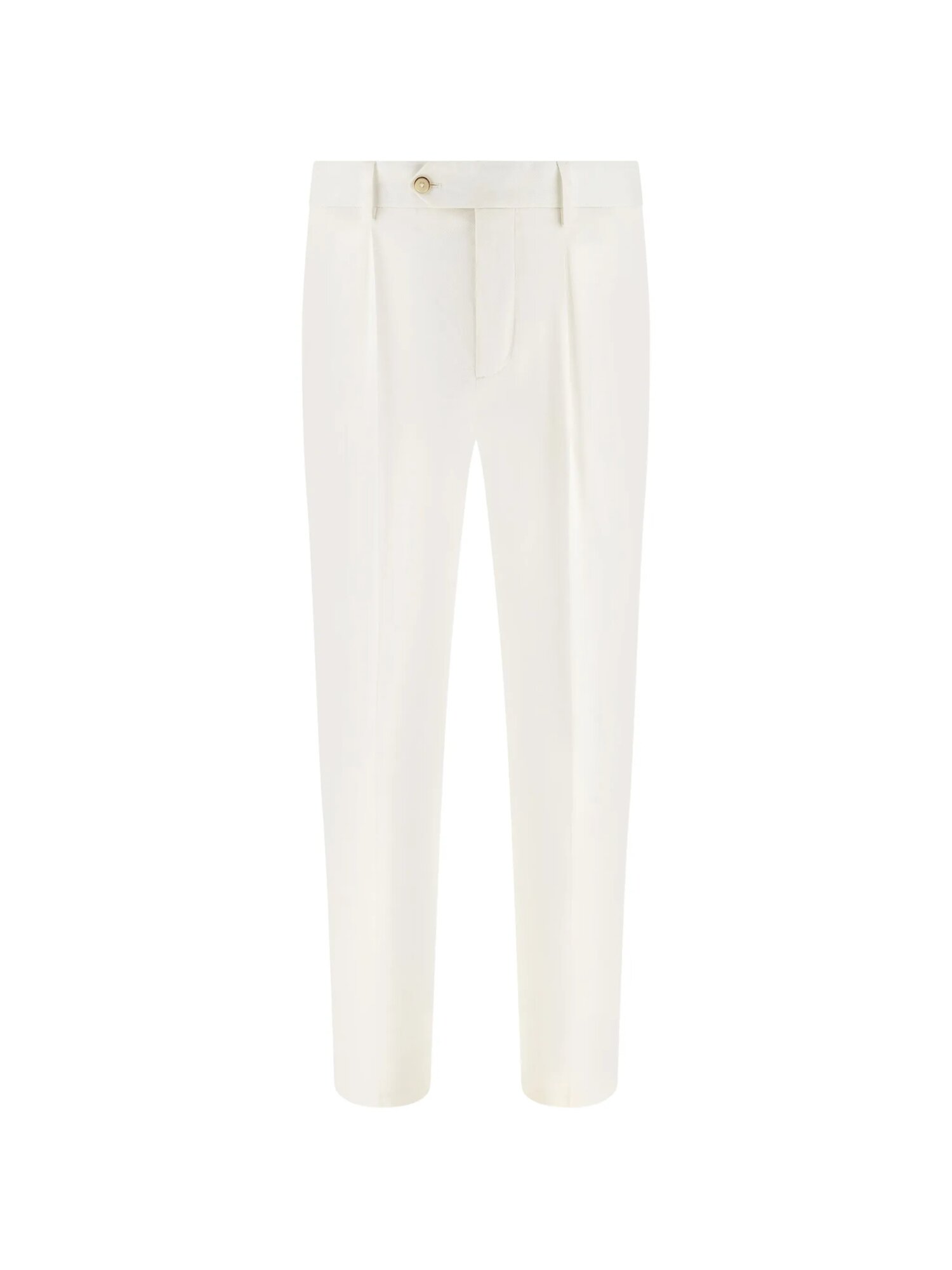 Брюки классические