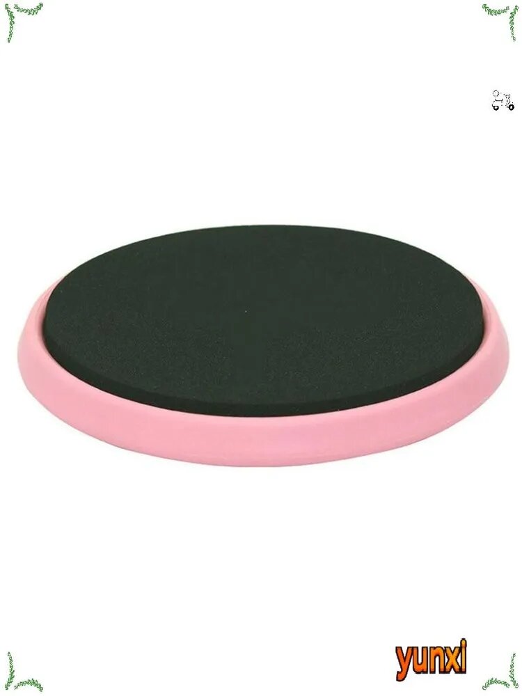 Спиннер для фигурного катания