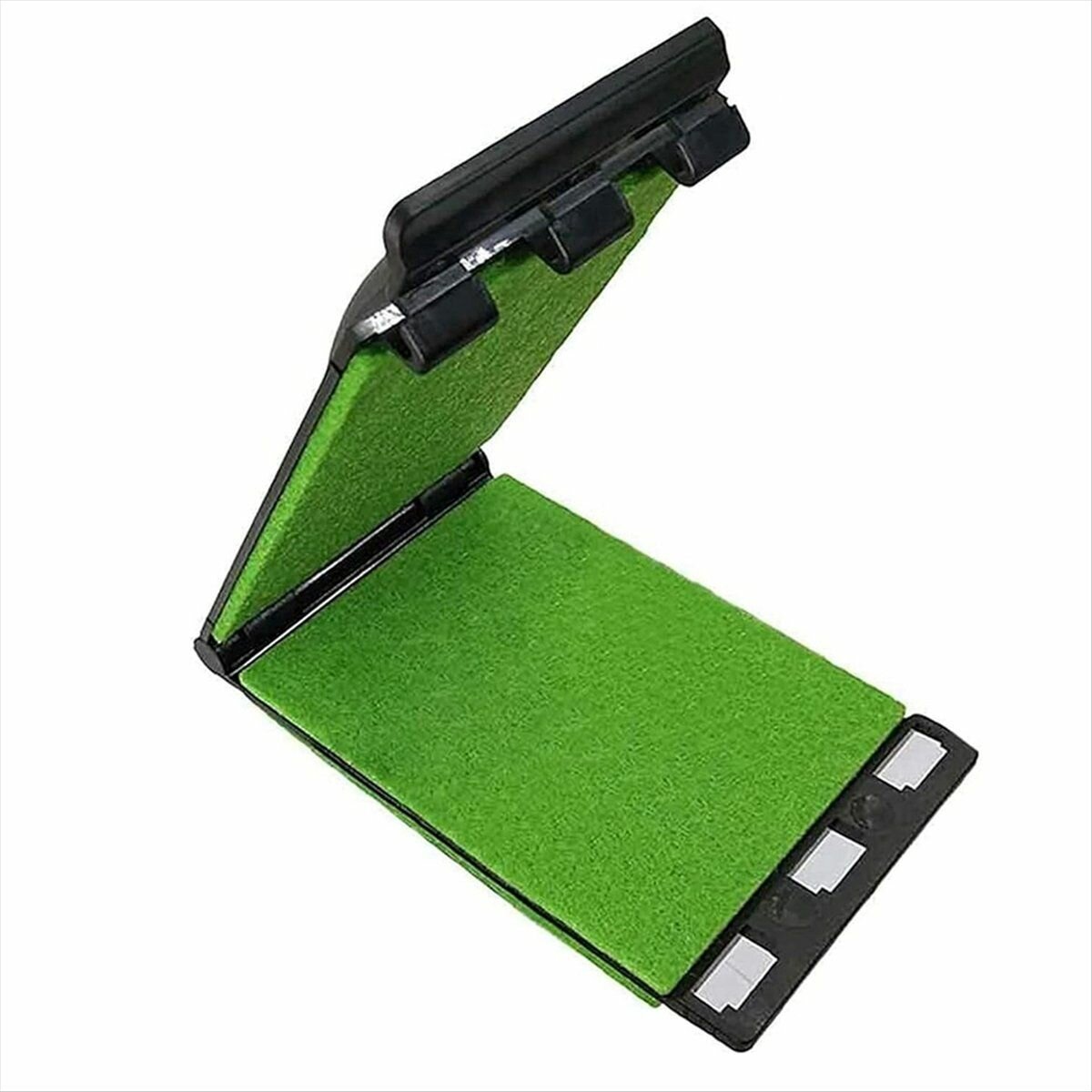 K4 Очиститель накладки грифа, очиститель струн для гитар, скребок струн, гитарных и инструмент уходаK4 ZN34