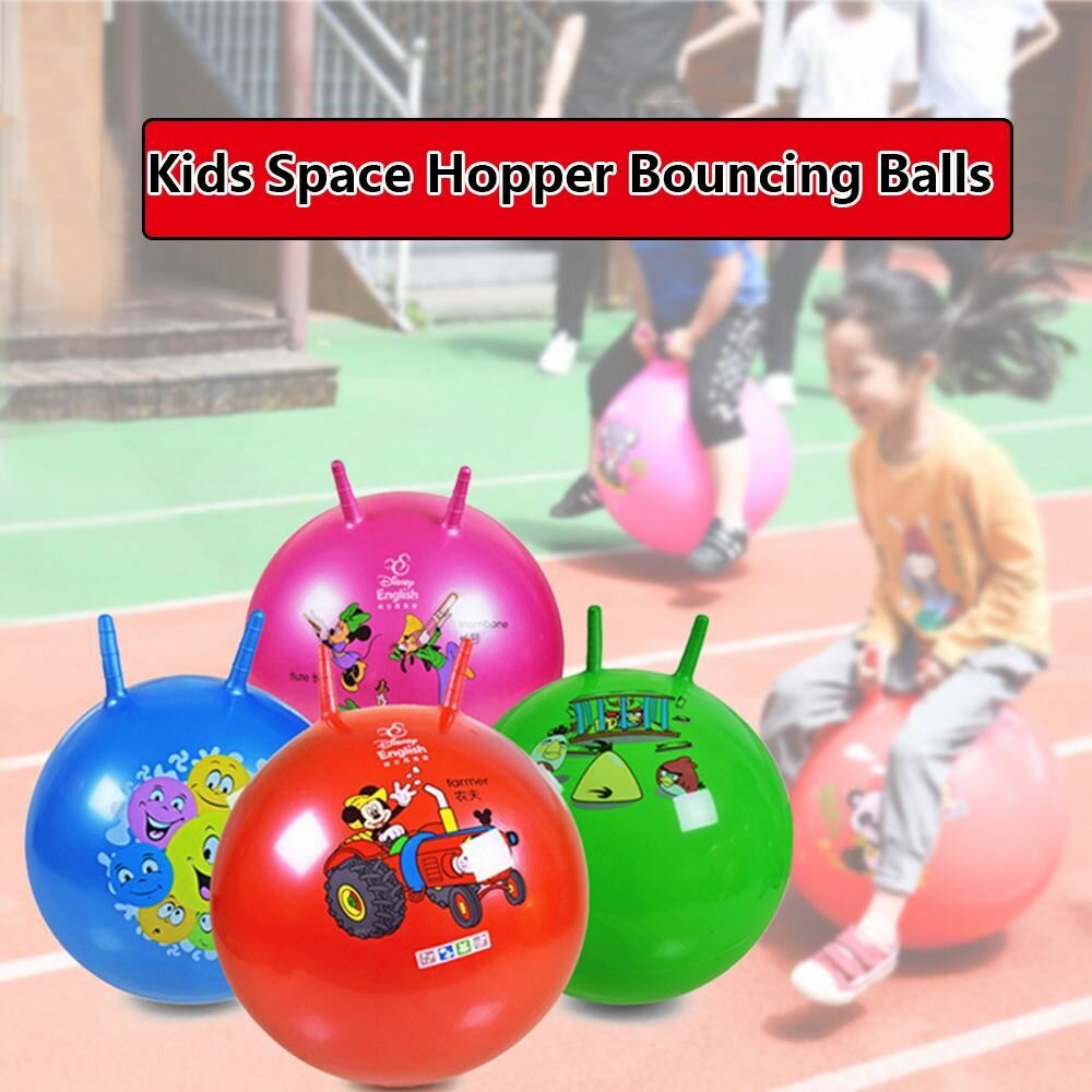 45CM Надувные игрушки — фото 1