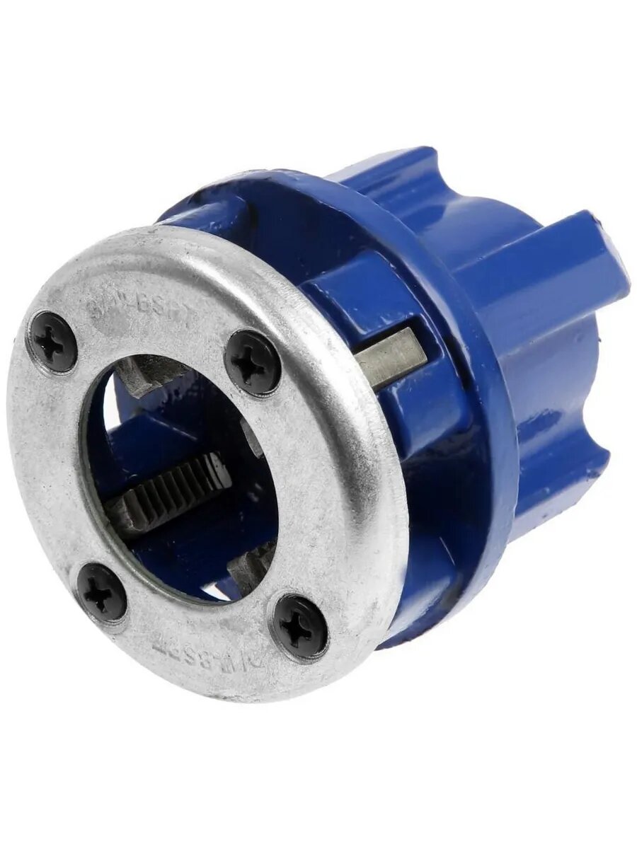 Клупп трубный 3/4"