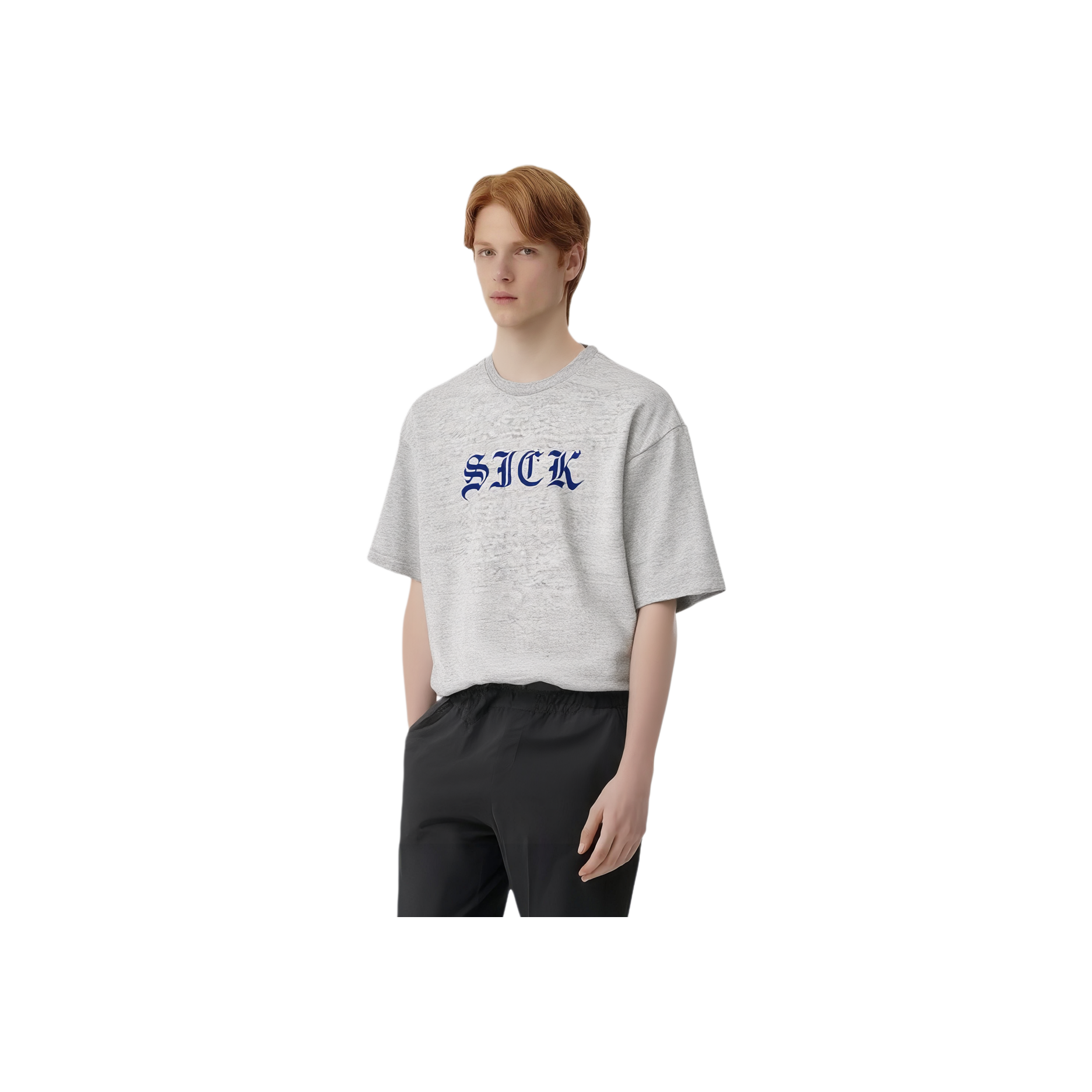 Майка Supreme