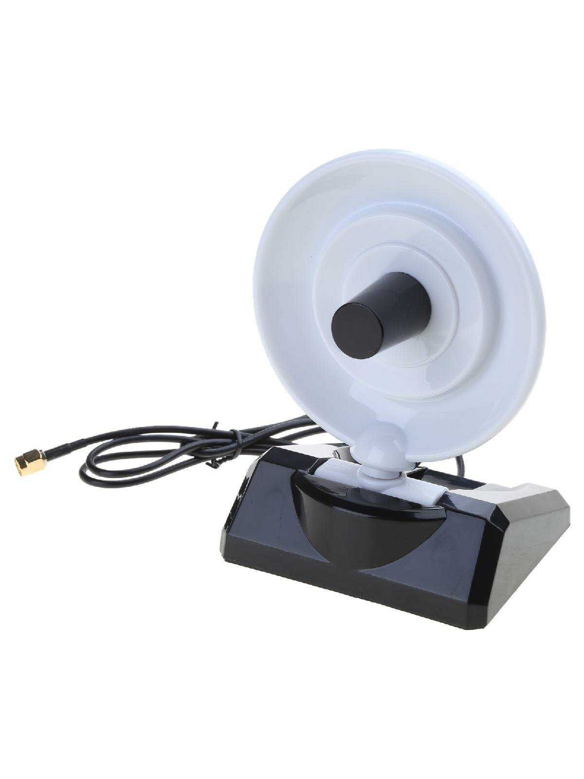 Антенна Wi-Fi для беспроводной сетевой карты, USB-адаптер, IP-камера безопасности, видео