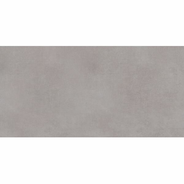Cersanit Керамогранит Polaris серый мат 29,7x59,8 мм арт. 16330 (цена за 1.77 м2)
