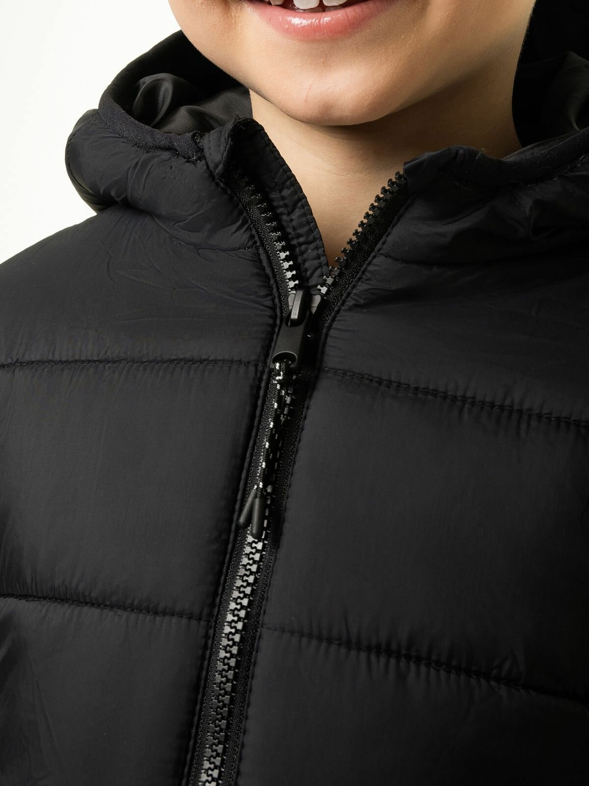 Куртка Весна-лето 2026