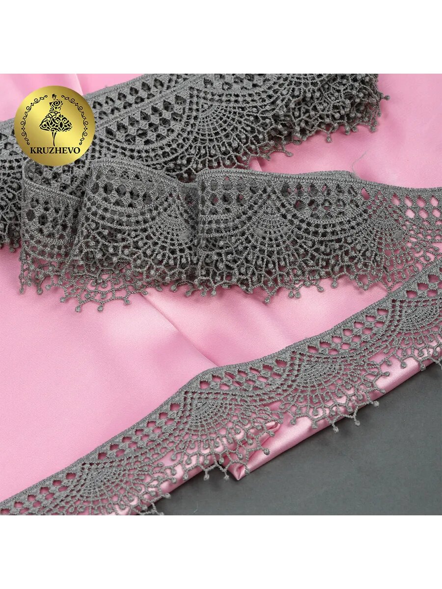 Кружево