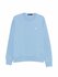 Худи Polo Ralph Lauren, размер XL, , синий