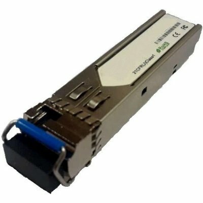 SFP Модуль FT-SFP+-WDM-LR-03-B-D