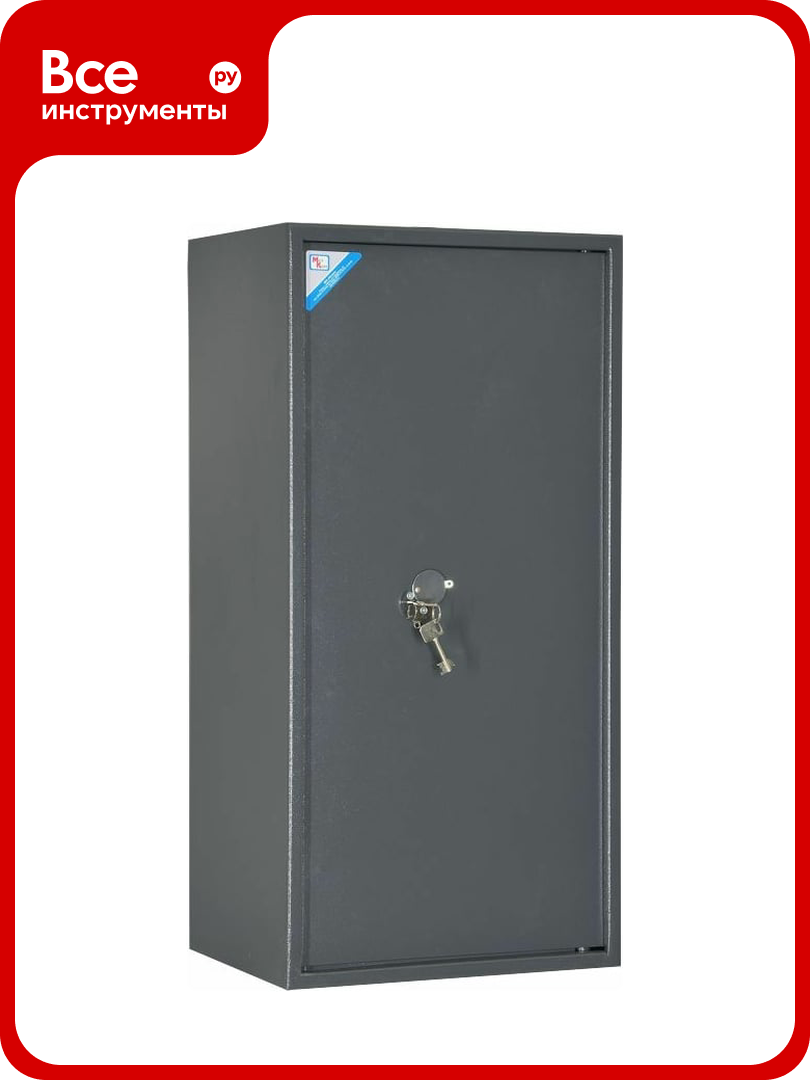Офисный сейф меткон ШБМ-90 МТ_01_02_005_02_Sr
