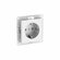 Розетка Systeme Electric ATLASDESIGN