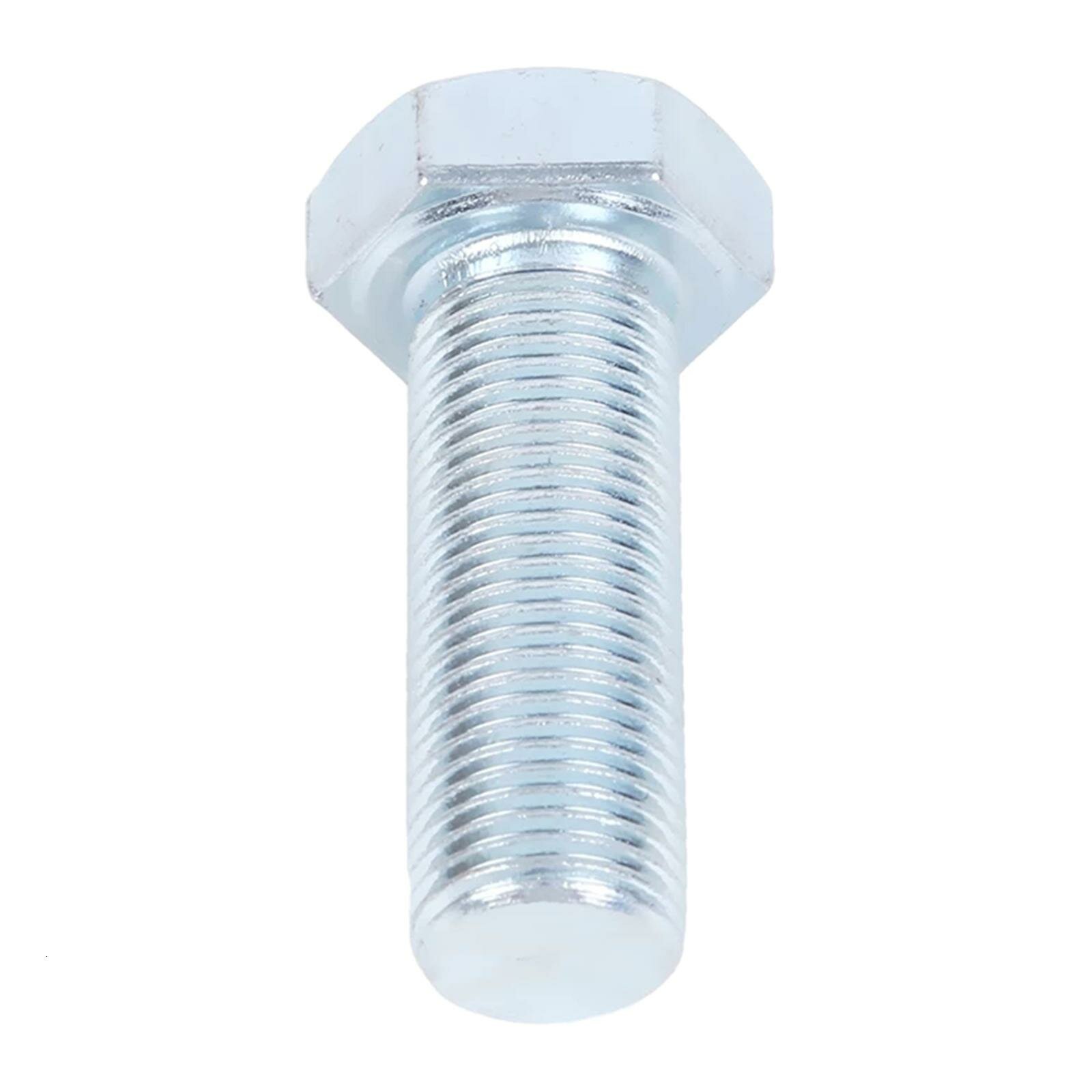 Металлический тайник-органайзер, Белый