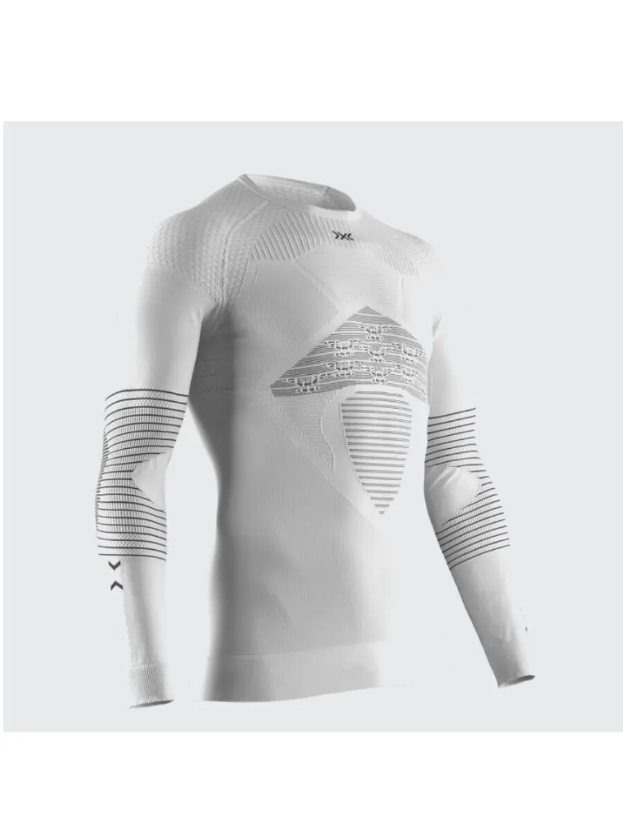 Термолонгслив